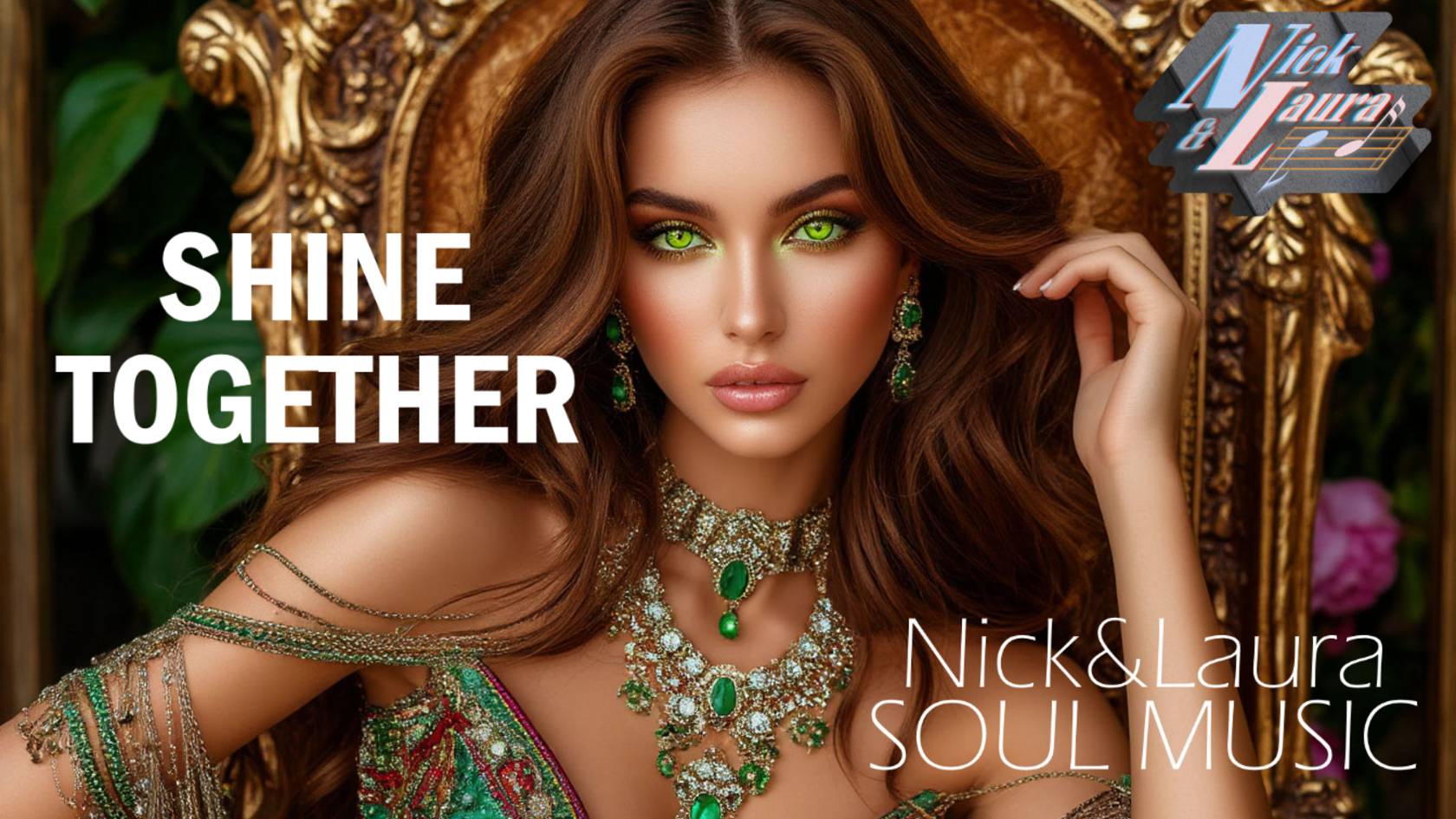 ⚡️AVA-X - SHINE TOGETHER! #слушатьмузыку#2025#new#trending#music#song#хорошаямузыка#топыкатегорий