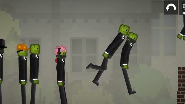 9 мая.День победы 
а не победили украинцев мелкий