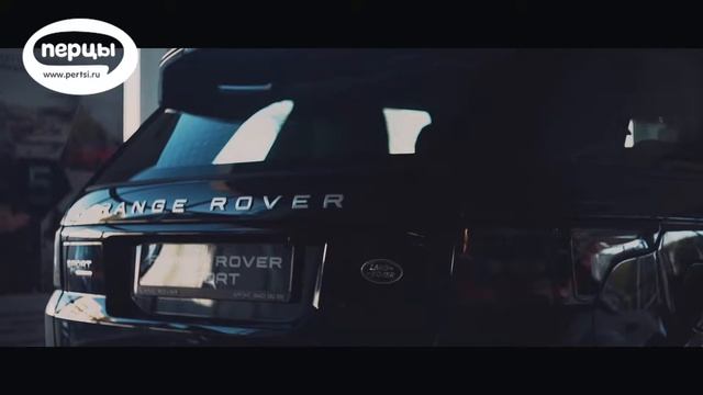 Видеостудия ASTRA