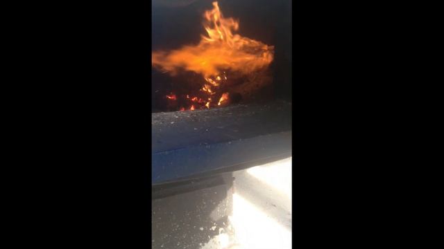 Plantas de pirólisis FORTAN | Reciclado de más de 900 tipos de residuos.