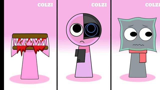 🎥СМОТРЮ ВИДЕО КЕНДИМЕНА🎥(1 часть)