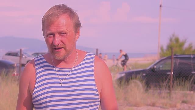 5 серия. | Сериал "Возвращение лейтенанта Бельмова"