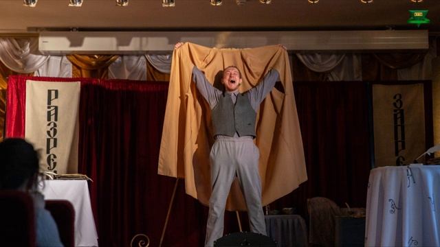 Новости КТТИ за январь-февраль 2025 года