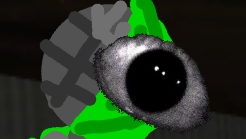 видео 2 часть