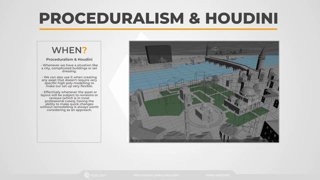 A-02_proceduralism_and_houdini