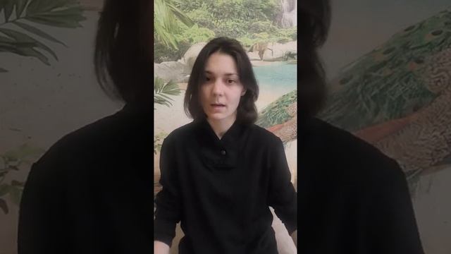 17. Смешиваем Триоль и Квартоль. Универсальное развитие чувства ритма.