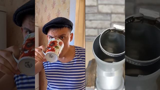 вот вкусное мороженое 😂😂