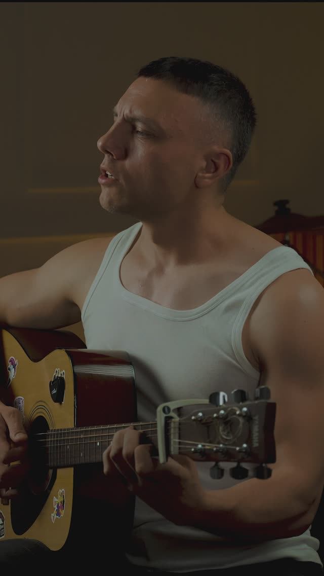 Lx24 - Уголёк 1