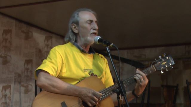 CHatyrdag_30052025-Otkrytie-6