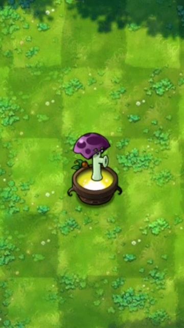 Pvz fusion mod