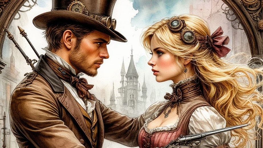 Кто о вас сегодня думал и что именно 🔮 таро расклад