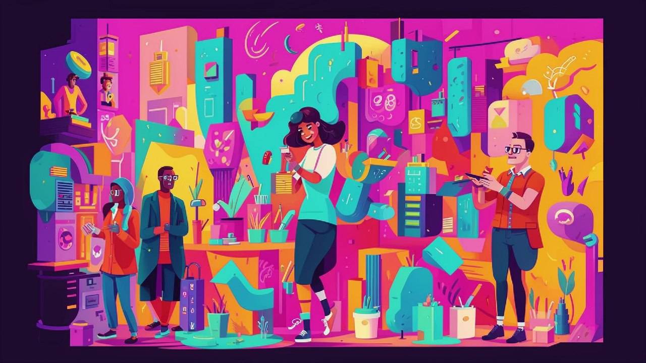 Подборка лучших лайфхаков (полезных советов) для повседневной жизни Часть 195