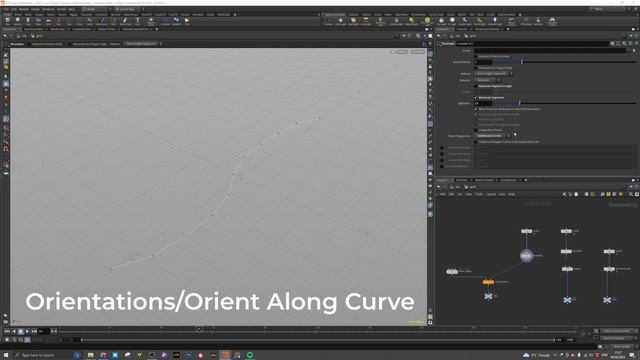 A-05_curves_and_tangents