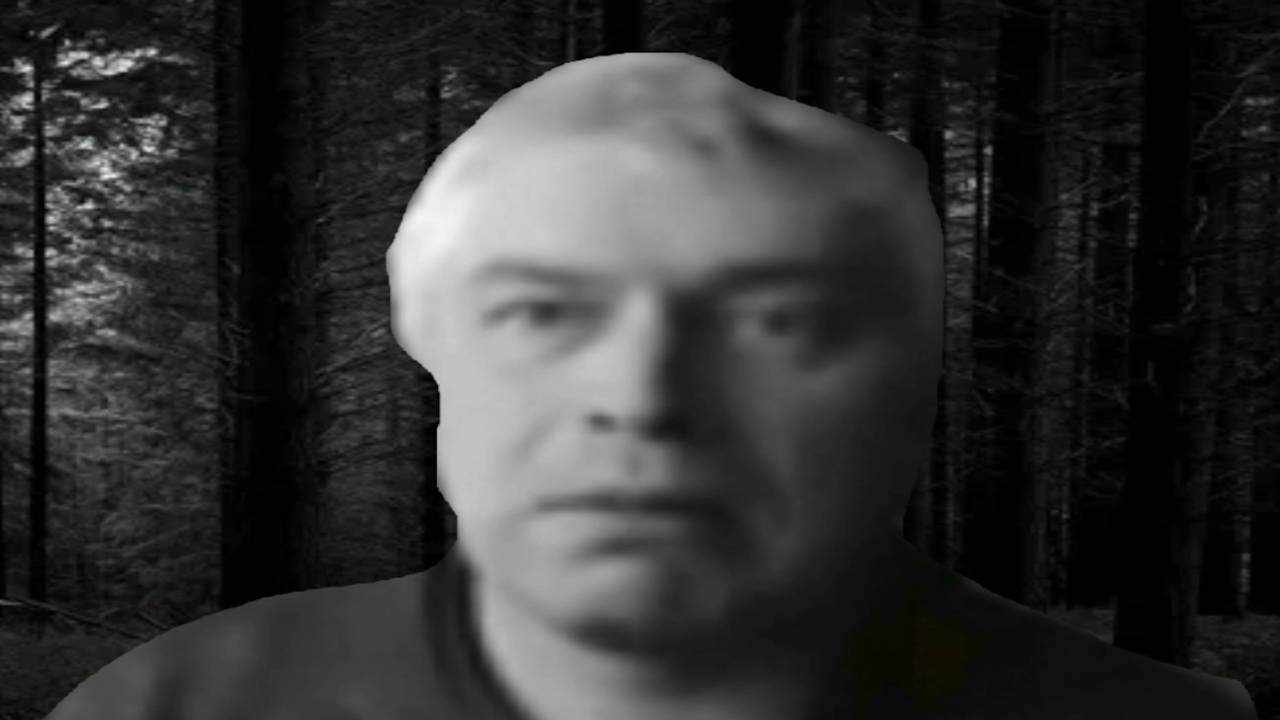 А я не понял, что это было? (мем)