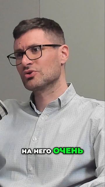 Почему бизнес экономит на экспертизе?