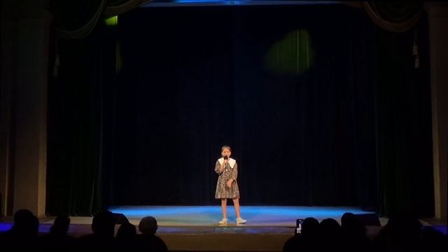 Мне сегодня скучно