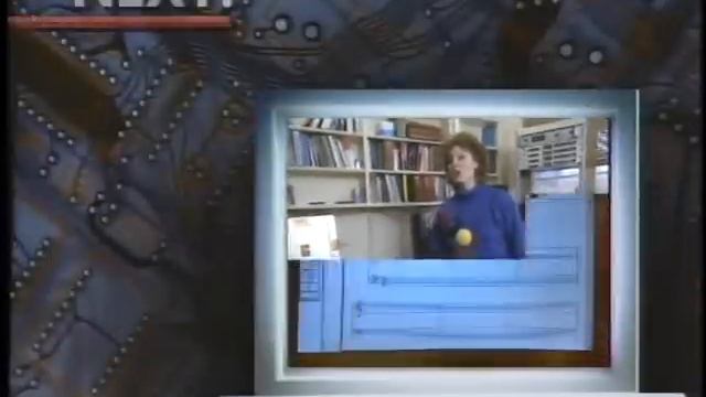 The Computer Chronicles - MIDI Music 2 (1992)