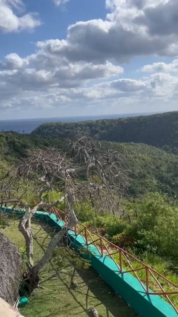 Мост Дружбы. Соединяя Варадеро и Гавану