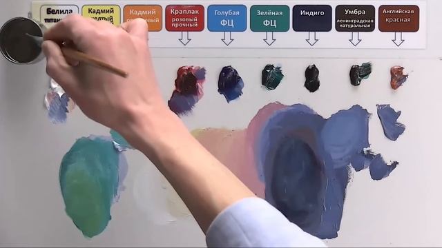 "Сверкающая Аврора": второй день марафона