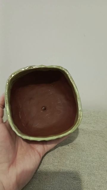 Брауни без шамота на 1200с