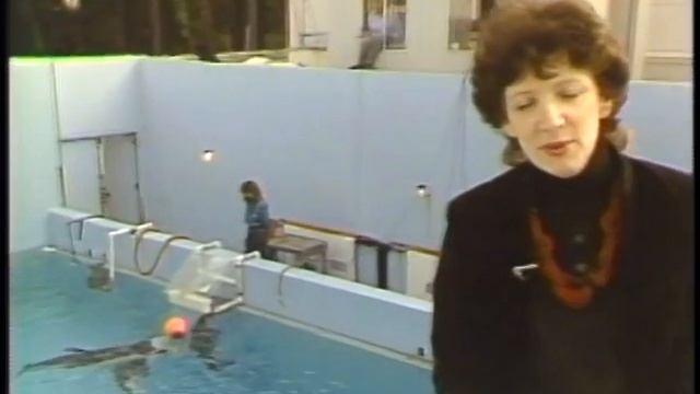 Компьютерные хроники - Atari ST (1989)