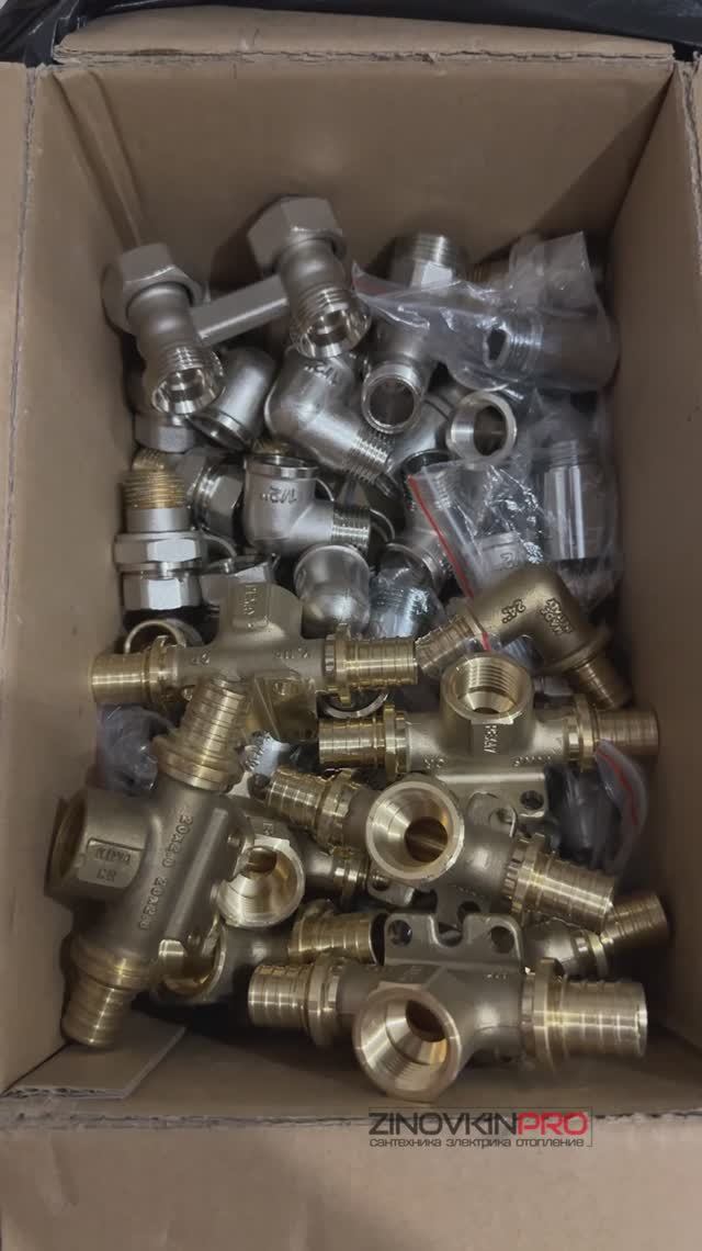 Замена плинтусного отопления в ПИК #ЖКЛосиноостровскийпарк