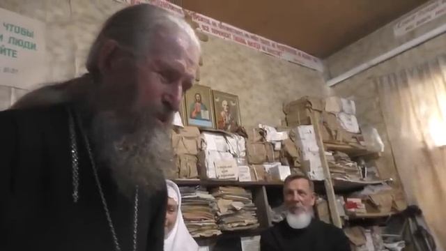 Собрание. Путешественник о поездке  25.05.2025