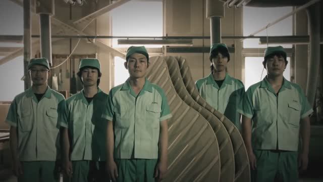 Презентация Shigeru Kawai фабрика роялей Шигеру Каваи (Япония)