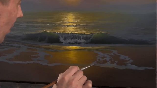 "Солнечное побережье": второй день марафона Д. Розы