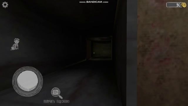 монашка, (СТАРАЯ)  прохожу игру монахиня, у нее читы🤔 заходи поугорать