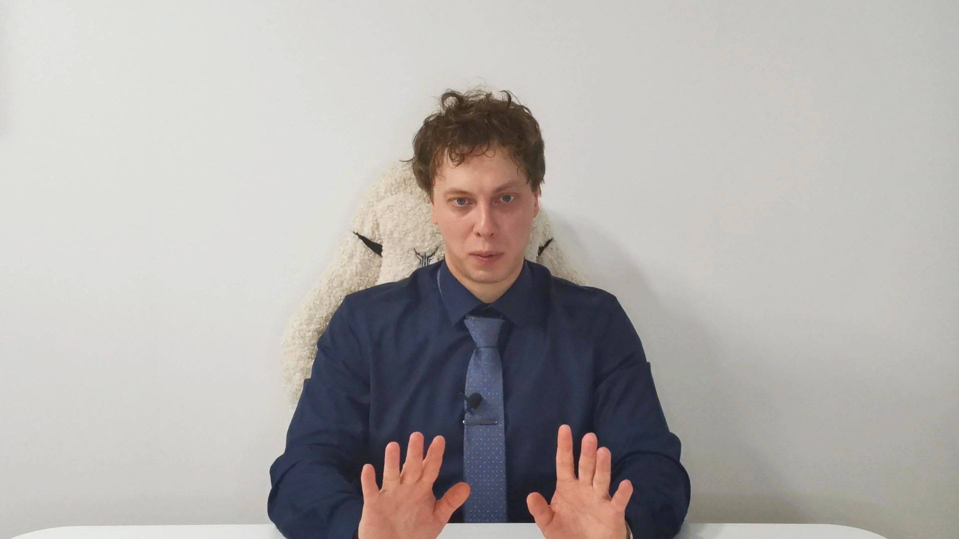 Цикл Реинкарнаций. Часть № 10 | Появление Мифических Существ