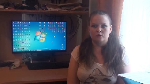 NEW! БОЛТАЛКА. СЫН ПОШЁЛ В ДЕТСКИЙ САД.