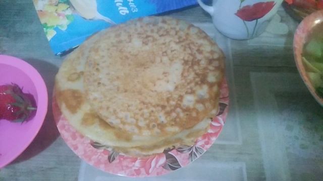 VID_20250603_121912.mp4