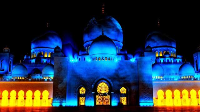 Восточные мелодии покоя — глубокое расслабление, погружение, внутренняя тишина, единство и гармония