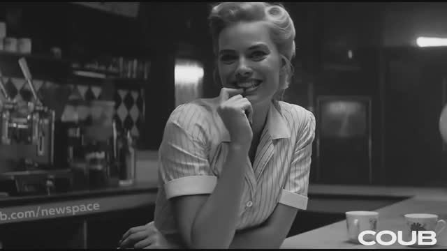 Саша Лаэртский в Нейросети - Химфак МГУ