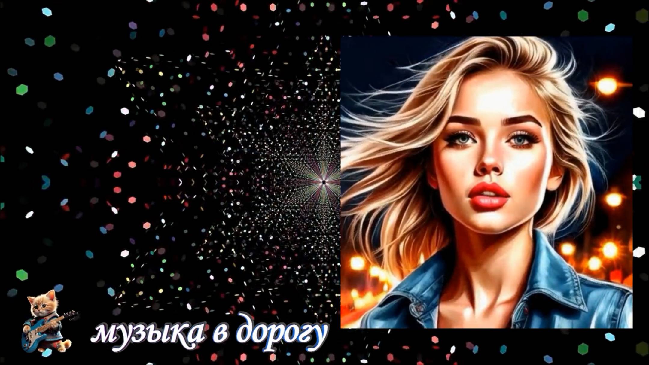 Царевна Несмеяна