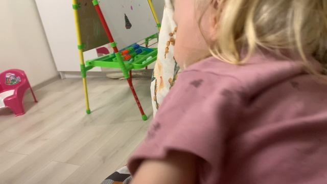 до свадьбы заживет