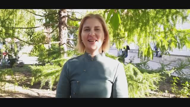 Фестиваль Середины осени 2022 года 10 сентября