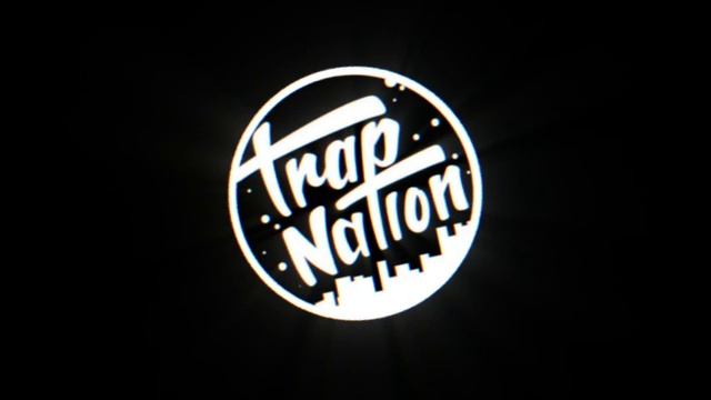 Светящийся Trap Nation для летней ночи  4