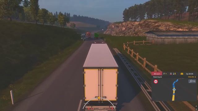 3818725 x1 2025.06.02 - 19.06.28.04.DVR - Trim