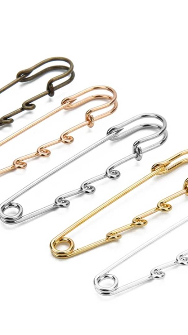 заготовка под брошь с алиэкспресс ссылка в описании