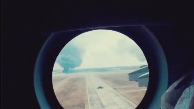 Ты за тех, а я за ПРАВДУ...Ты забыл, братан... (Виталий Аксёнов)