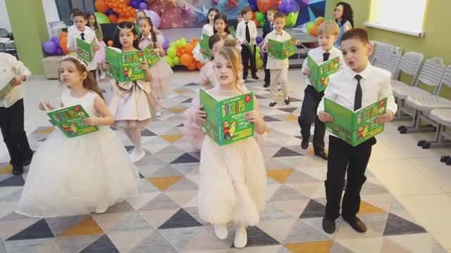2025 06 Выпускной (Образцова)