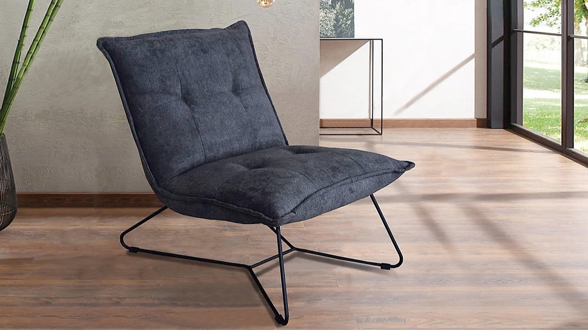 Мягкая мебель "Чарли"