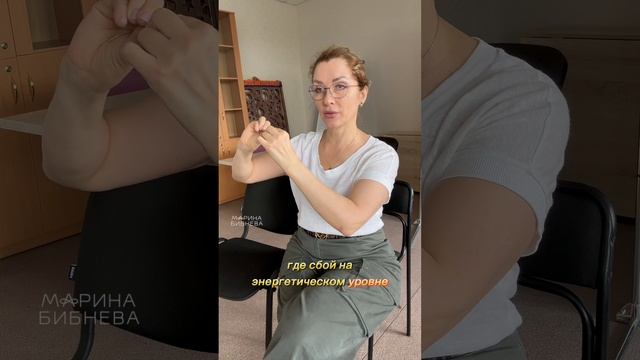 Что за чертой Жизни?