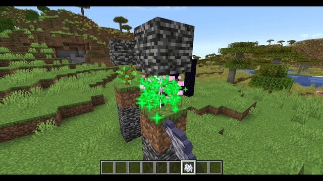 Этот лайфхак сломал мне логику!