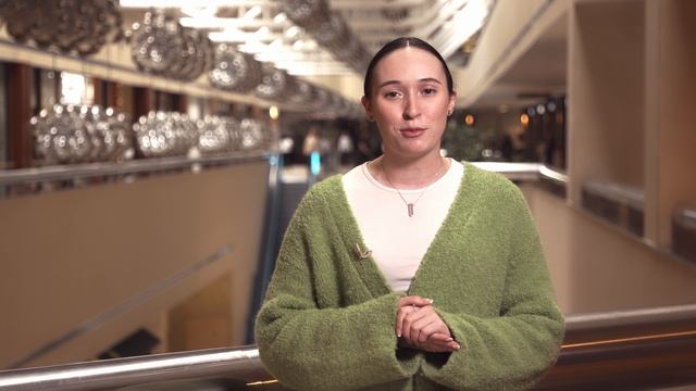 Сказки БРИКС про ВИЭ, Африка