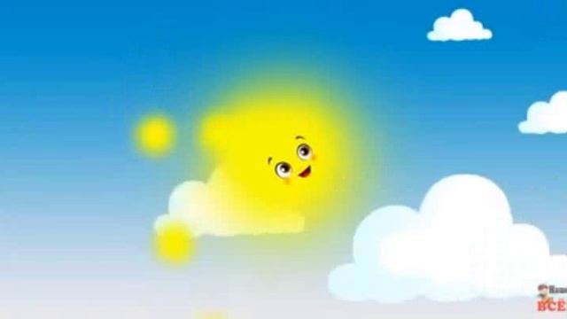 Об ОП СЛОВО ч. 2473, Великие Поэты в ОП ч.02, Обзор192,  муз. и исп. Самуила Фрумовича