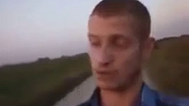 Идущий к реке (без мата)