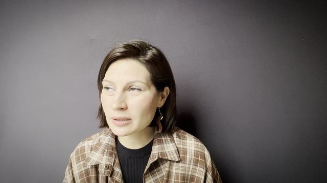 Как раскрывается энергия в эмоциях